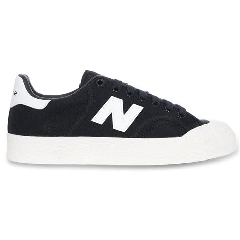 Tênis New Balance Nb Bb100 Pretobranco Rock City