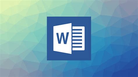Microsoft Word Remove Extra Spaces Between Words Technipages