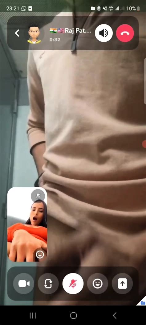 Raj Patel Guy From India Living In Usa Eporner