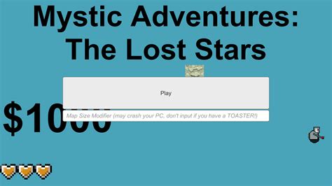 Chatgpt Game By Simo