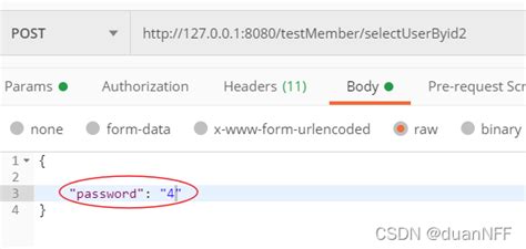 Mybatis的动态sql之中if判断单个字符是否相等的问题动态sql怎么判断等于某个字符串 Csdn博客