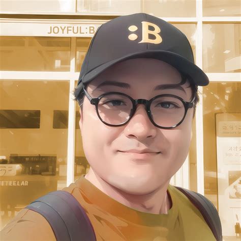 길쭉청년 개나리 고래 아직 접해보지 못한 미지의 생물이 있다 포유류를 포함한 모든 생명체 중에 가장 덩치가 큰 고래