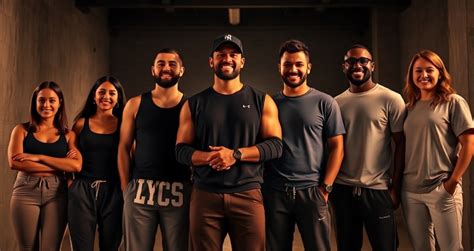 Classroom · Online Coaching Crew