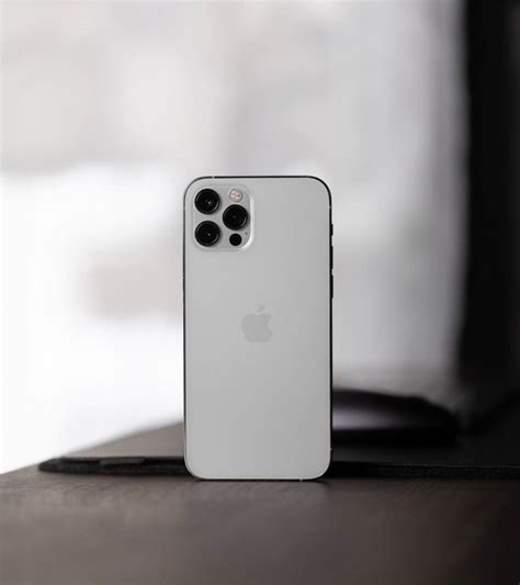 아이폰14프로 카메라성능 And 셀카색감비교