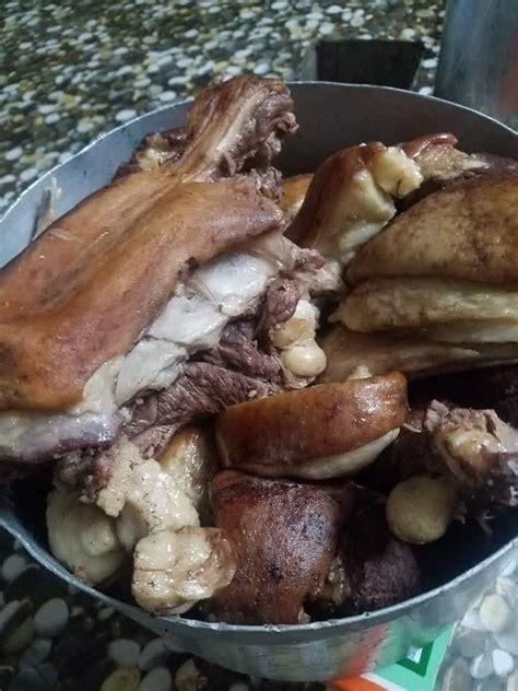 Номын нандин сахиусны төв ЗҮГЭЭР Л МОНГОЛ МАЛЫН МАХАА ИД Махнаас