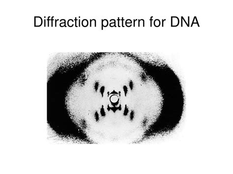 Ppt X Ray Diffraction Powerpoint Presentation Free Download Id6113648