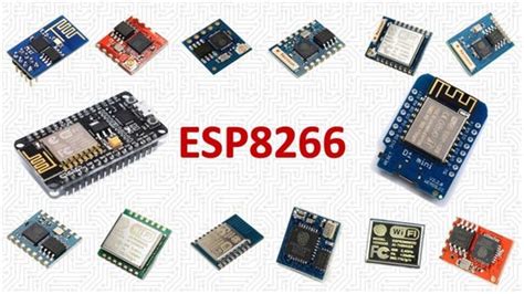 Getting Started With Micropython On The Esp8266 10 Steps With Pictures Instructables