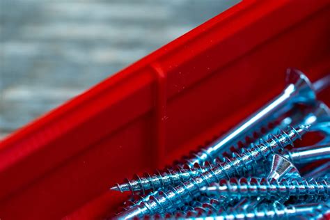 Stackable Storage Boxes Optimized For 3d Print By Metikumi Download Free Stl Model