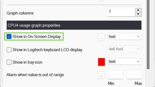 How To Check CPU Usage Tom S Hardware