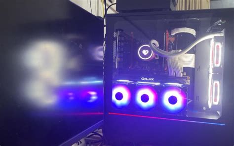 X99的e5 2666v3最后的折腾，终于上了c612芯片组，也算对得起这 哔哩哔哩