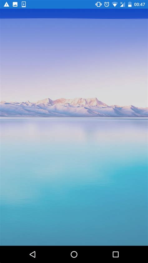 Github Waylanpunchheard 一个比较完整的图片分享应用