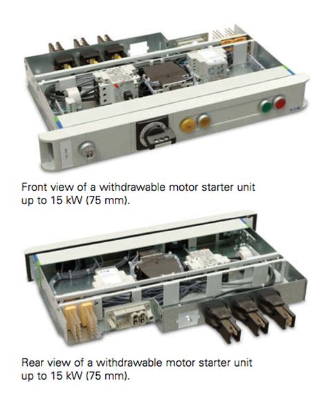 Low Voltage Switchgear Design International Electrical Suppliers