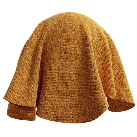 Roblox Baseplate Texture Poliigon