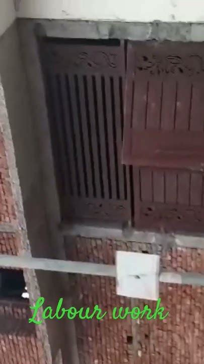 Art House Architecture Shorts Shortsfeed Ytshorts Youtube Yt