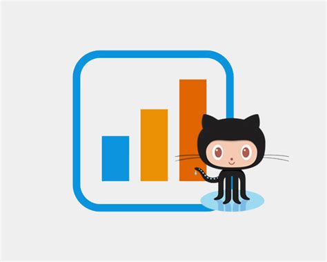 Открыт исходный код Anychart Javascript библиотек для графиков и визуализации данных