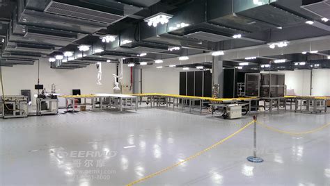 工厂实验室设计 重庆实验台 重庆通风柜 重庆实验室家具 重庆哥尔摩工程技术有限公司