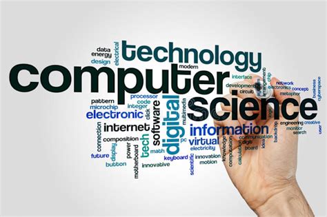 Do Computer Science Assignments Tasks And Projects By Saraqueen1