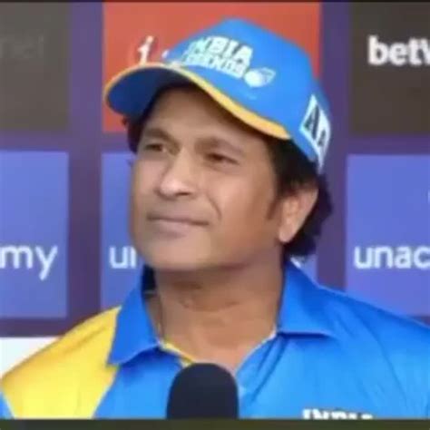 Saurabh Deshpande Posted On Linkedin