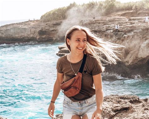 Lena Leni Huhn Dress And Undress Porn Pictures Xxx Photos Sex Images