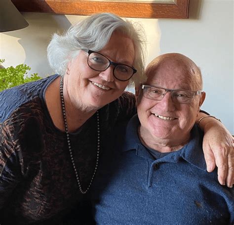 Anton Koolman Left A Proud Legacy New Zealand Thoroughbred Breeders