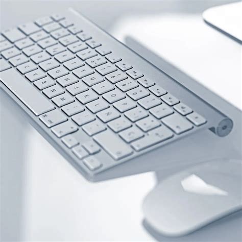 How To Turn On A Microsoft Wireless Keyboard Fastest Way