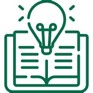 Certified Professional In VLSI Design And Verification