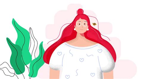 Create A Lottie Json Animation Or Custom Animated  For Web And App