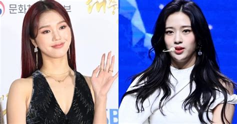 나영석 Pd 새 예능 론칭미미·안유진·이은지·이영지 섭외 중 공식입장