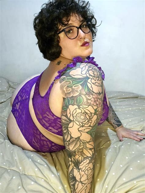 Chubby Latinas Really Know How To Move In Bed Do You Want To Find Out