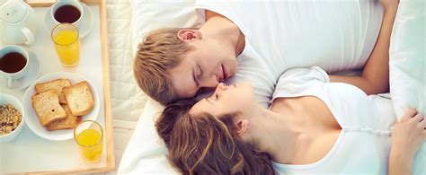 Tips For Transitioning From A Long Distance Relationship POPSUGAR Love Sex