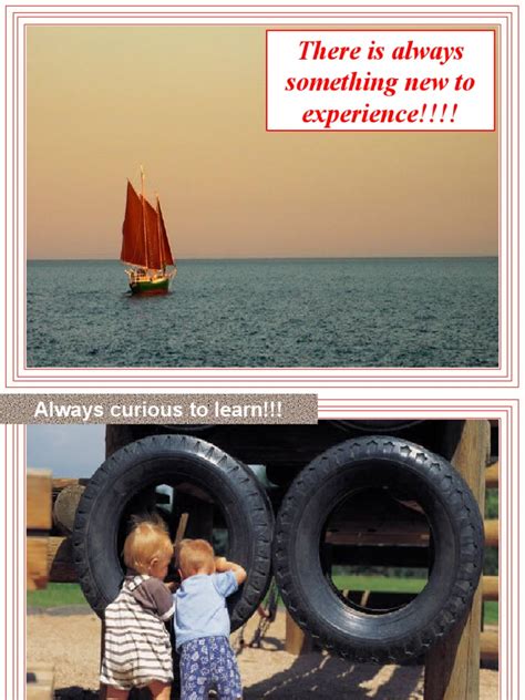 Correlation And Regression Pdf Errors And Residuals Regression Analysis