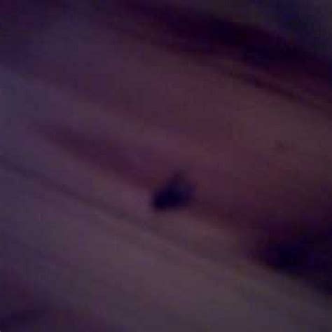 Ciaran Brown Youtube