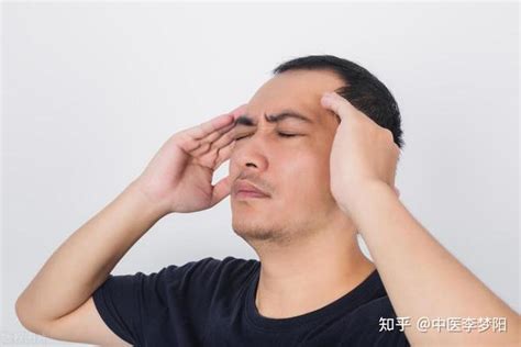 健脾是用参苓白术好,还是归脾丸好?医生一次给你讲清楚! 知乎 健脾是用参苓白术好,还是归脾丸好?医生一次给你讲清楚! 知乎