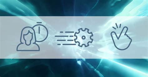 streamline the deployment of new esxi servers with dell openmanage