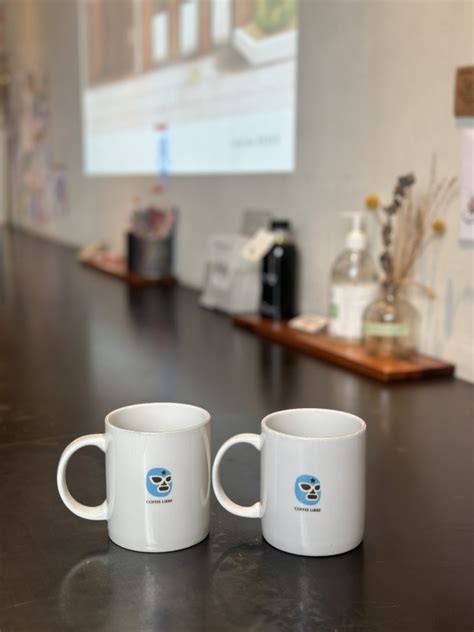 명동성당카페 커피맛집 리브레 원두 네이버 블로그