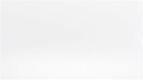 Leadit Cloud And Managed It Services On Linkedin Leadit