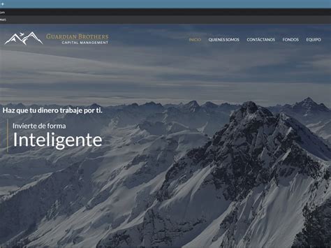 A Full Stack Web Application With Authentication And Payments Upwork