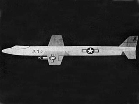 Outerzone : Most recent free plans uploaded, showing 60 to a page