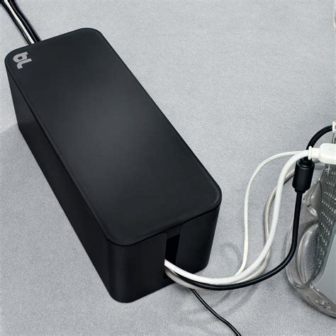 Buy CableBox™ Compact or CableBox™ online