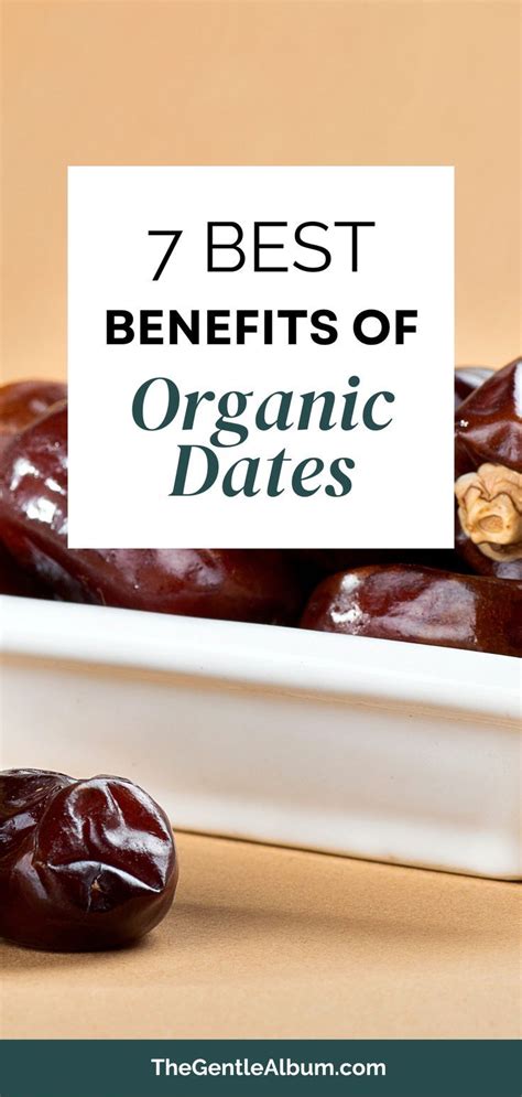 7 Best Health Benefits Of Dates Health Benefits Of Dates Dates Benefits Dating