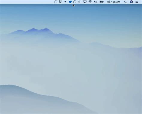 Support Selecting The Viewport By Drawing Like RecordIt Issue Wulkano Kap GitHub