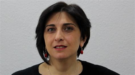 პასუხისმგებელია ხელისუფლება რომელიც საპატრიაქროს წინააღმდეგობას ვერ უწევს კორძაია Netgazeti