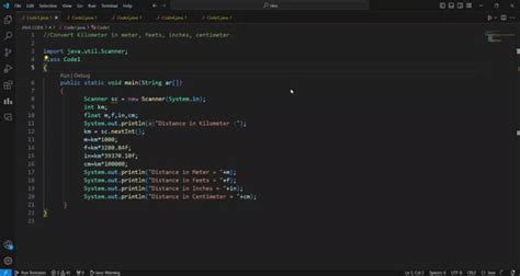 Aarti On Linkedin Day4 Codingchallenge1 Seeditsolution Mr