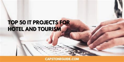 Automated Class Scheduling System Capstone Project Document Capstone