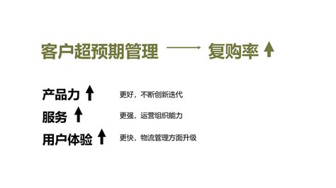 有棵树 植物内衣大珲狼营销设计 站酷zcool