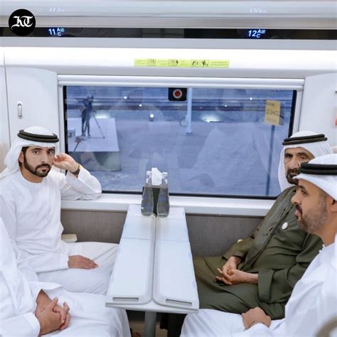 mohammed farooqui posted on linkedin