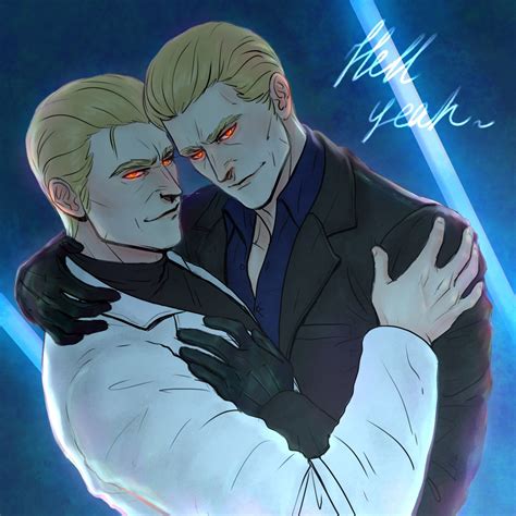 900 Idea Albert Wesker Dalam 2025 Lelaki Anime Lelaki Berotot