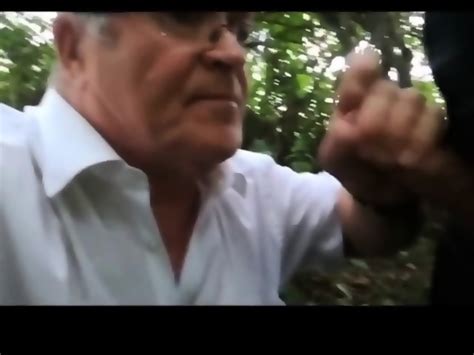 The Girls Away Eporner