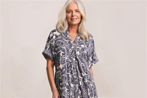 Fatface Womens Ambrose Wilson