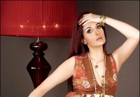 Top 10 Most Beautiful Hottest Egyptian Actresses And Models N4m Reviews